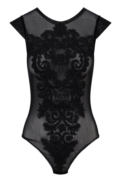 New Arrivals – Page 2 – Trashy Diva Lingerie