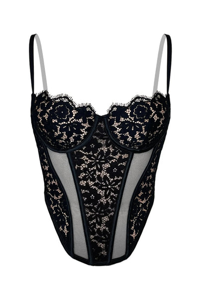 Bodysuits Collection – Tagged "monique-morin" – Trashy Diva Lingerie