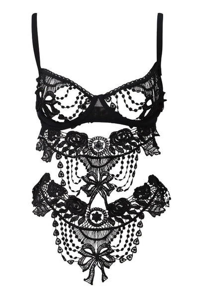 New Arrivals – Page 2 – Trashy Diva Lingerie