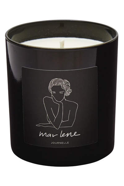 New Arrivals – Tagged "journelle" – Trashy Diva Lingerie