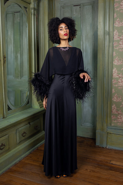 Products – Trashy Diva Lingerie