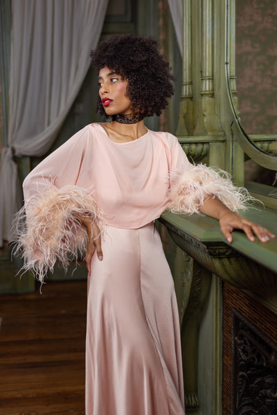 TD - Outerwear – Tagged "trashy-diva-lingerie" – Trashy Diva Lingerie