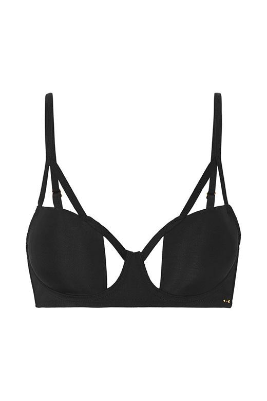 True Rad Girl Bra - Sale – Trashy Diva Lingerie