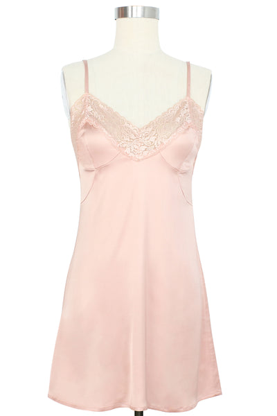 TD - Slip – Tagged "trashy-diva-lingerie" – Trashy Diva Lingerie